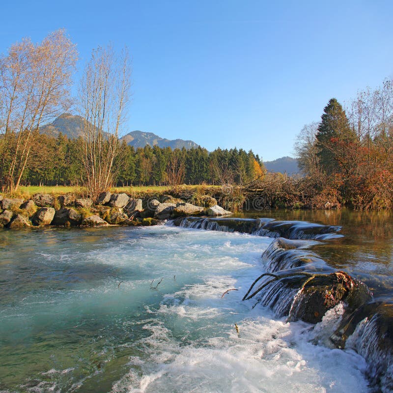 Leitzach River Stock Photos - Free & Royalty-Free Stock Photos from ...