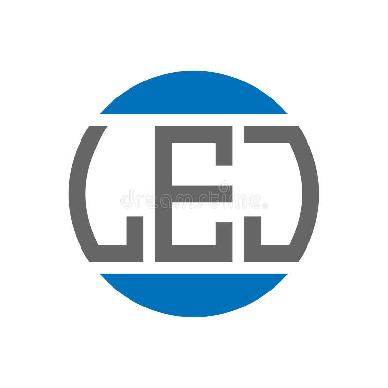 Lej Logo Stock Illustrations – 16 Lej Logo Stock Illustrations, Vectors ...
