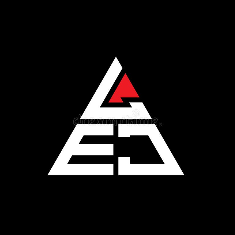 Lej Letter Stock Illustrations – 23 Lej Letter Stock Illustrations ...