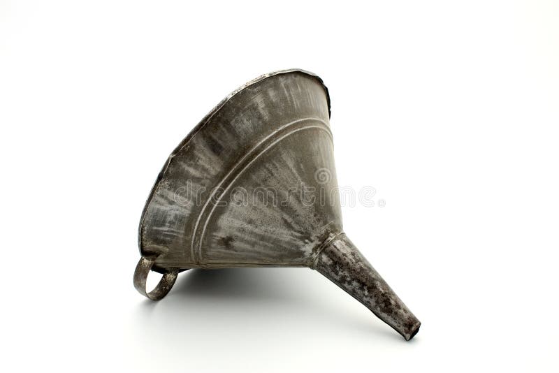 Lejek zdjęcie stock. Obraz złożonej z loch, pełnia, rożek - 735236