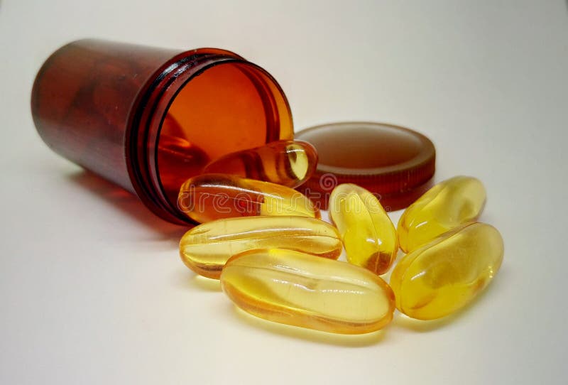 Lek obraz stock. Obraz złożonej z nadprogramy, życie - 84417521