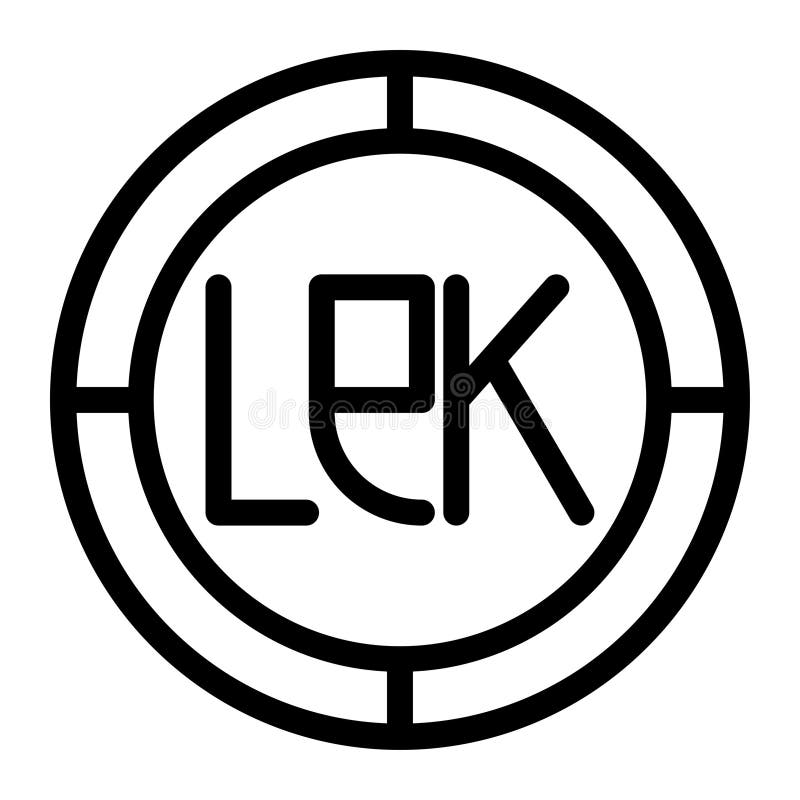 Lek Stock Illustrations – 653 Lek Stock Illustrations, Vectors ...