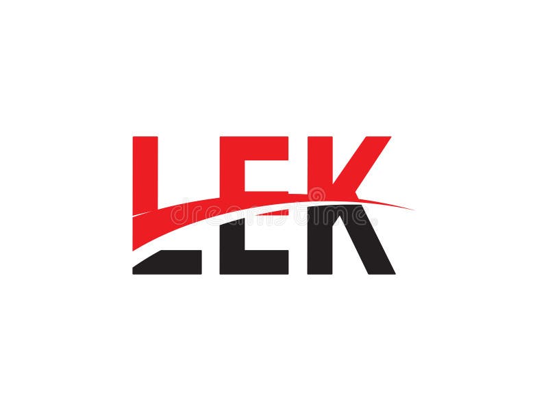 Lek Stock Illustrations – 679 Lek Stock Illustrations, Vectors ...