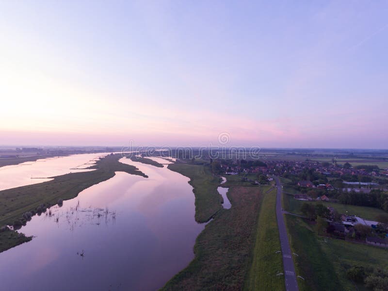 Village Everdingen Stock Photos - Free & Royalty-Free Stock Photos from ...