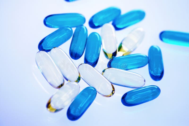 Leki lub witaminy obraz stock. Obraz złożonej z krople - 36514059
