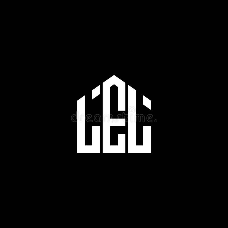 Lel Stock Illustrations – 25 Lel Stock Illustrations, Vectors & Clipart ...