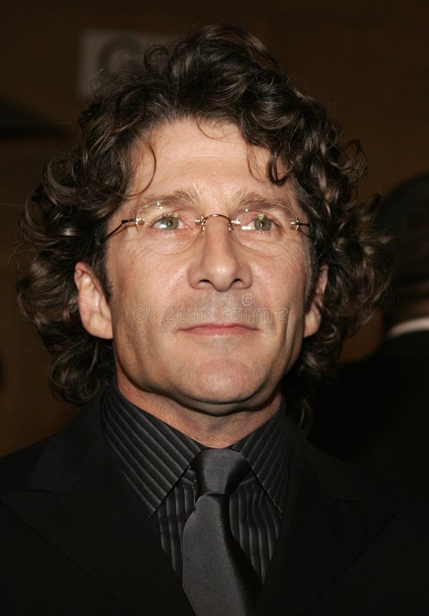 Leland Orser redaktionelles bild. Bild von galaveranstaltung - 100034150