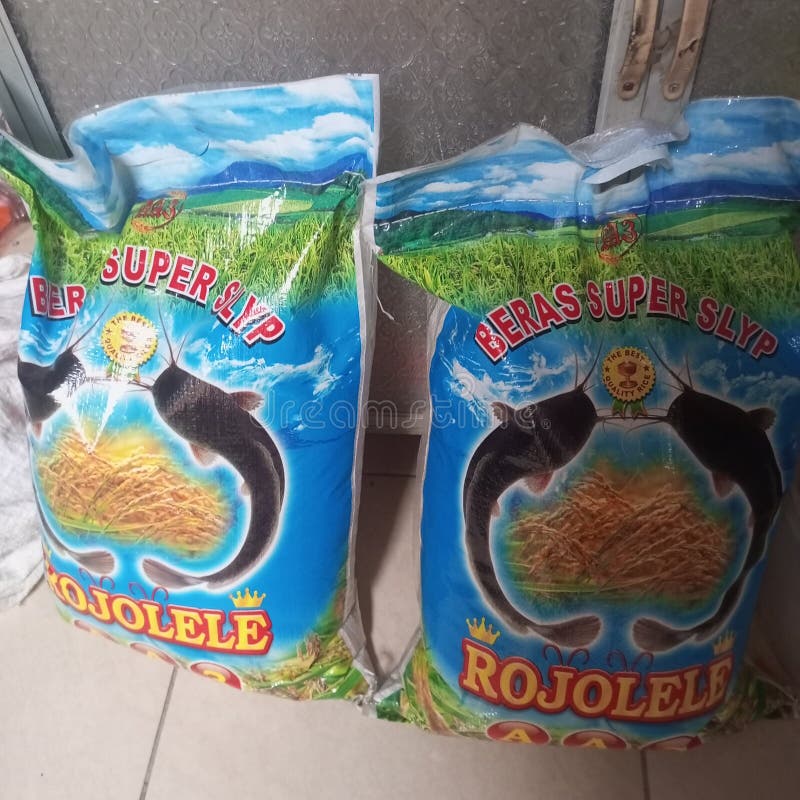 Lele King Stock Photos - Free & Royalty-Free Stock Photos from Dreamstime