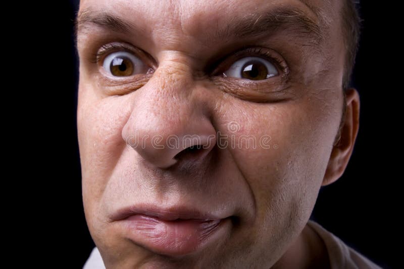 Lelijke Mensen E Cards