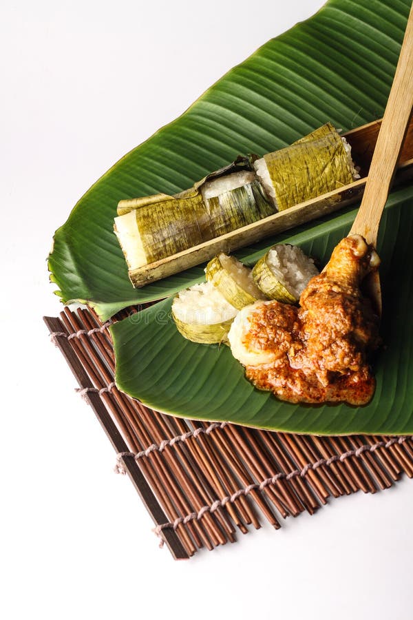 537 Lemang Stock Photos - Free & Royalty-Free Stock Photos from Dreamstime