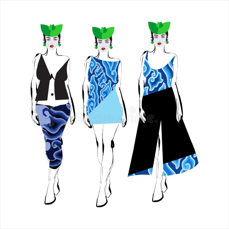 Cirebon Vector Stock Illustrations – 36 Cirebon Vector Stock ...