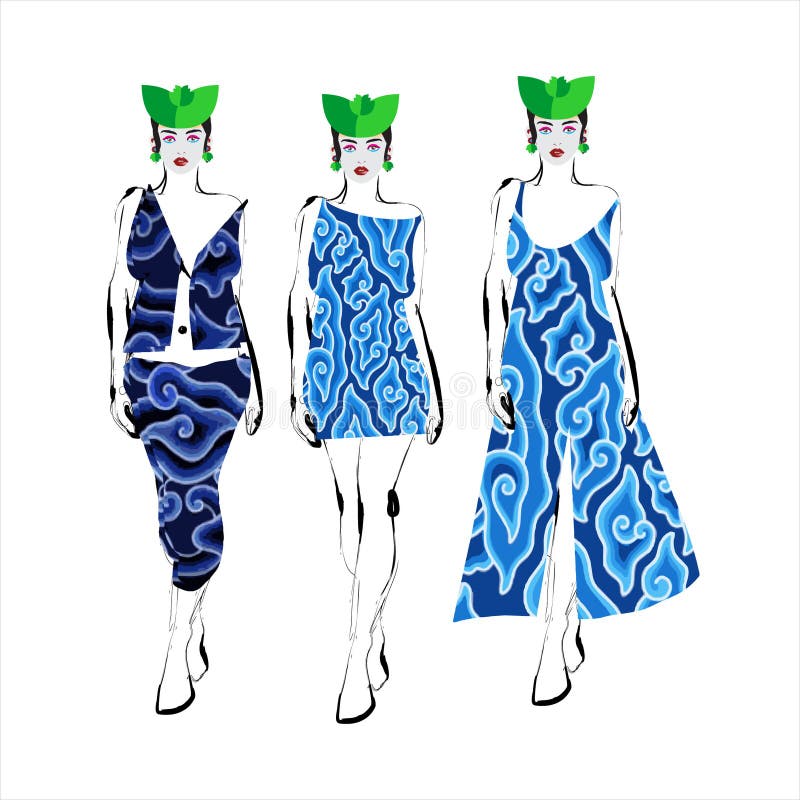 Cirebon Vector Stock Illustrations – 36 Cirebon Vector Stock ...