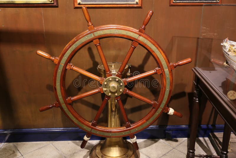 4,781 Leme Do Navio Fotos - Fotos de Stock Gratuitas e Fotos Royalty ...