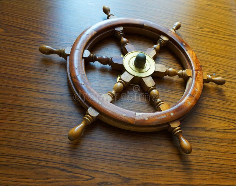 4,781 Leme Do Navio Fotos - Fotos de Stock Gratuitas e Fotos Royalty ...