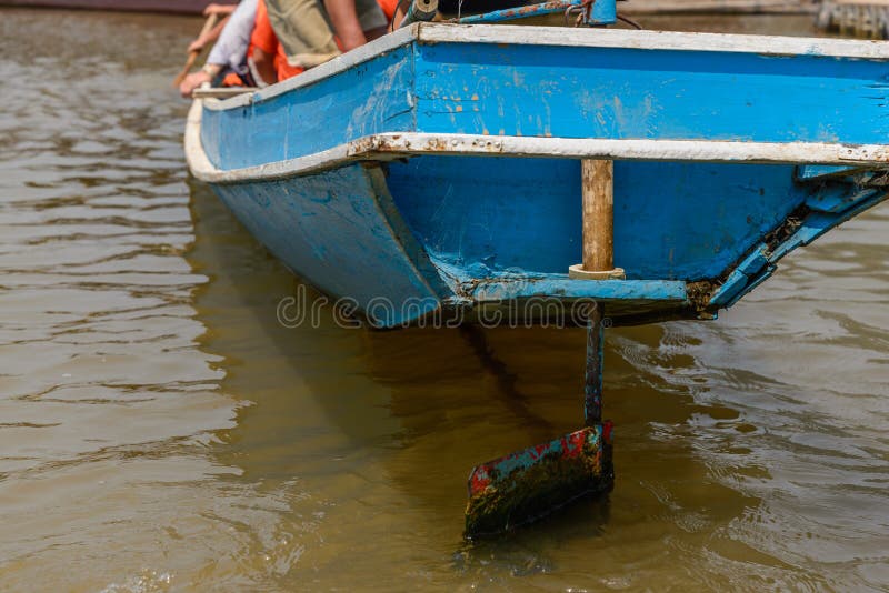 4,781 Leme Do Navio Fotos - Fotos de Stock Gratuitas e Fotos Royalty ...