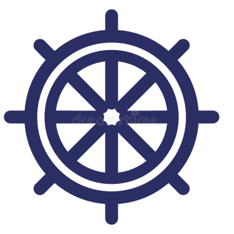 Leme Ilustrações, Vetores E Clipart De Stock – (7,695 Stock Illustrations)