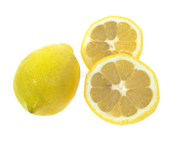 GMO lemon stock photo. Image of background, foodstuff - 5299930