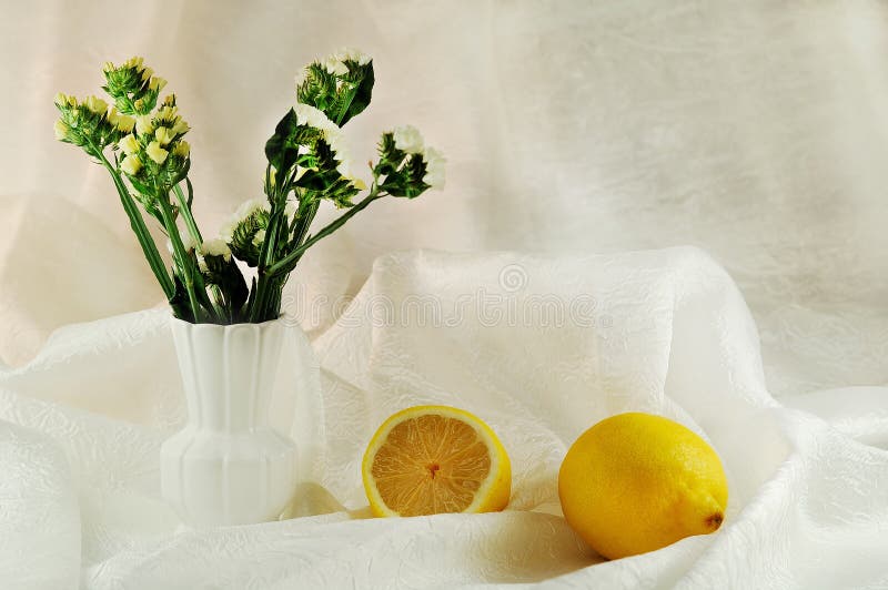 GMO lemon stock photo. Image of background, foodstuff - 5299930