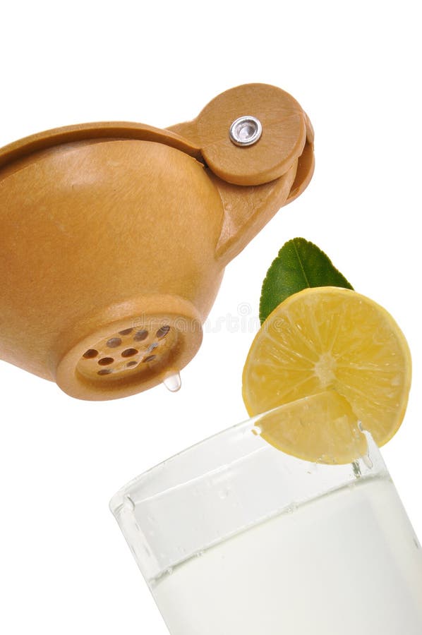 Lemon stock image. Image of freshness, fresh, citrons - 11205879