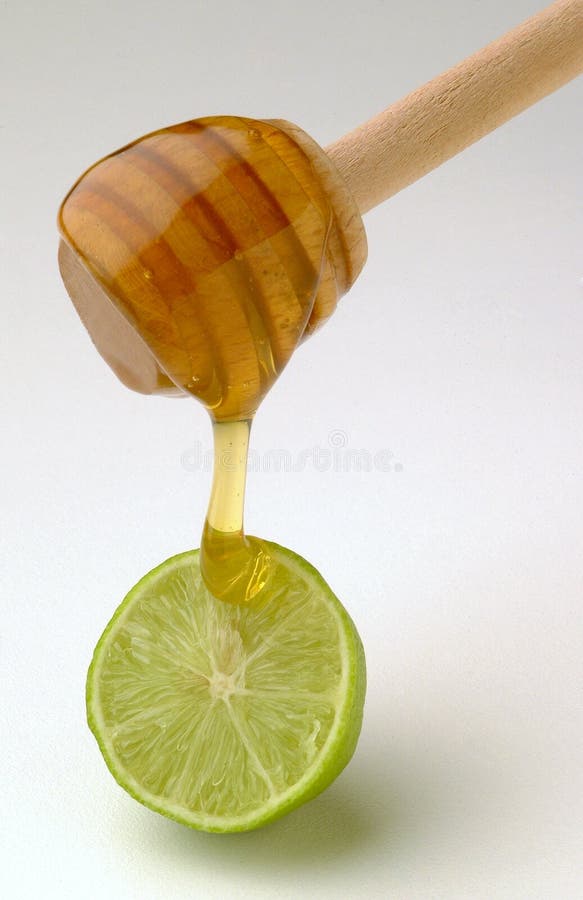 Lemon stock photo. Image of cure, sweet, fruit, breakfast - 13601720