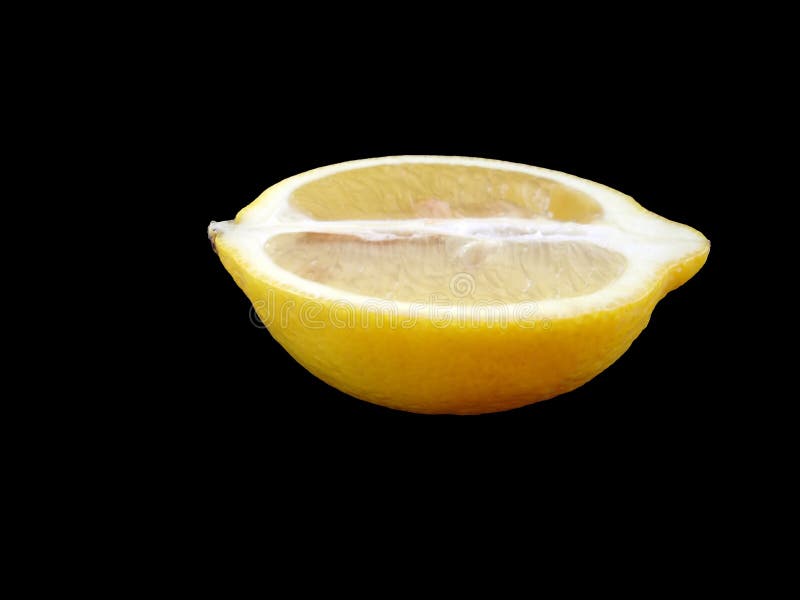 Naturist Mature Pagent Stock Photos - Free & Royalty-Free Stock Photos ...