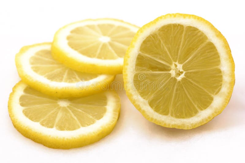 Green tea stock photo. Image of drink, dieting, green - 3945814