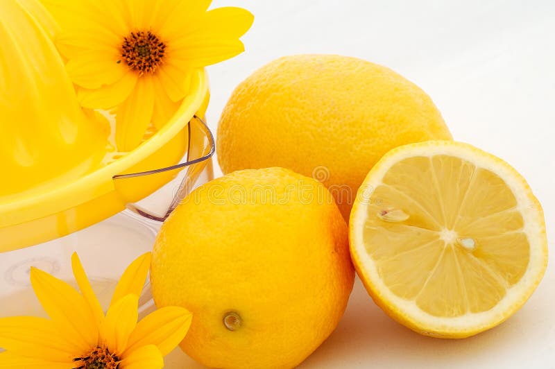 GMO lemon stock photo. Image of background, foodstuff - 5299930