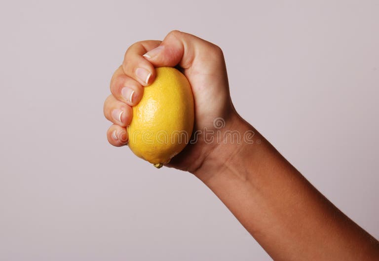 Lemon stock image. Image of lemon, lemonade, medicine - 4060017