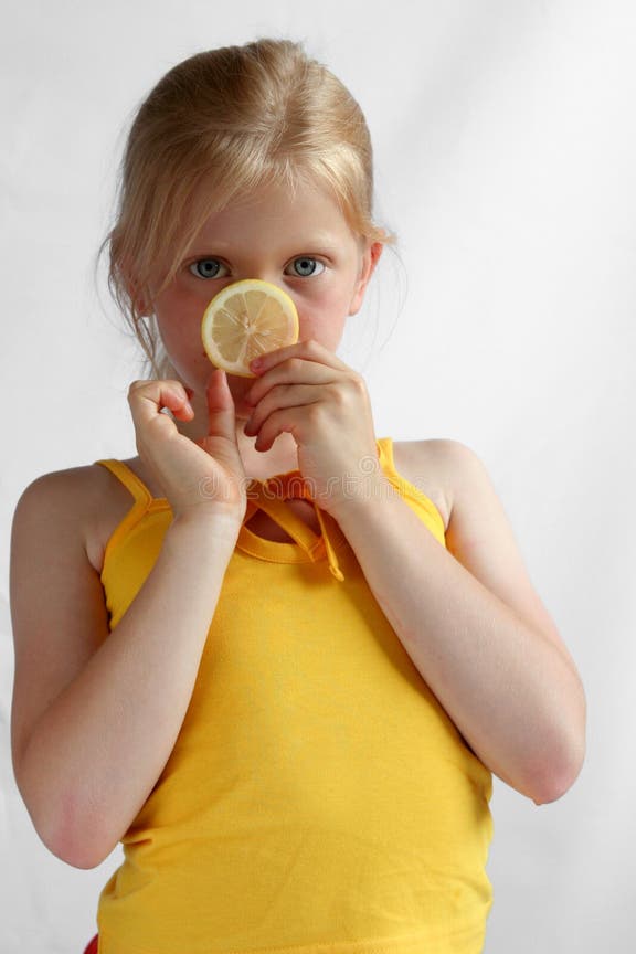 713 Lemon Girls Anime Stock Photos - Free & Royalty-Free Stock Photos ...