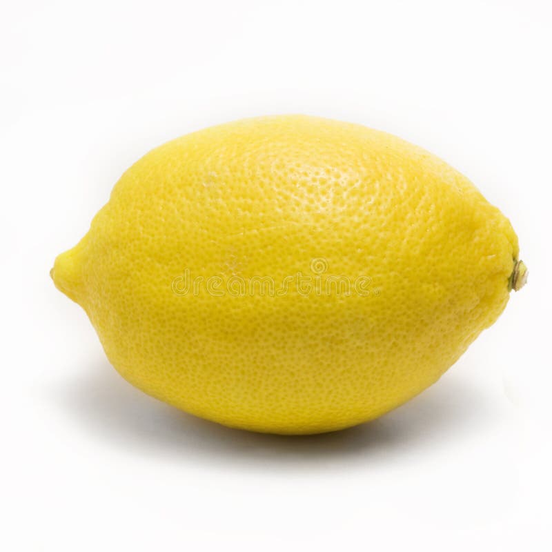 Lemon stock image. Image of lemon, vitamin, cocktail, lemons - 9713103