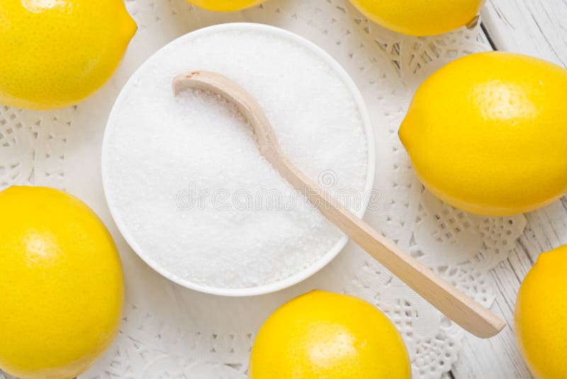 Acid and lemons stock photo. Image of juice, citron, colorful - 31021400