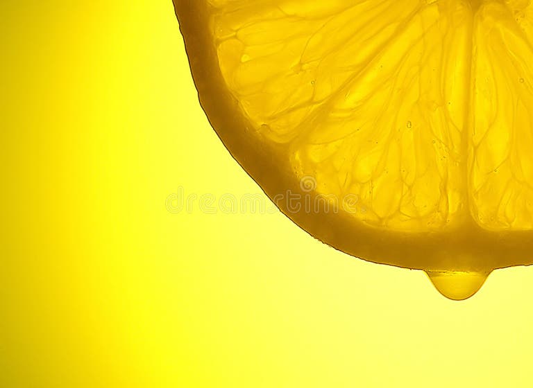 Lemon Anatomy Stock Photos - Free & Royalty-Free Stock Photos from ...