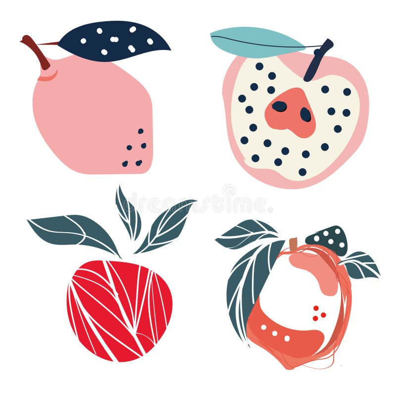 Stylized Manner Stock Illustrations – 1,070 Stylized Manner Stock ...