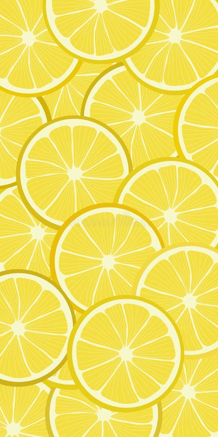 Lemon banner stock vector. Illustration of circle, graphic - 30335639