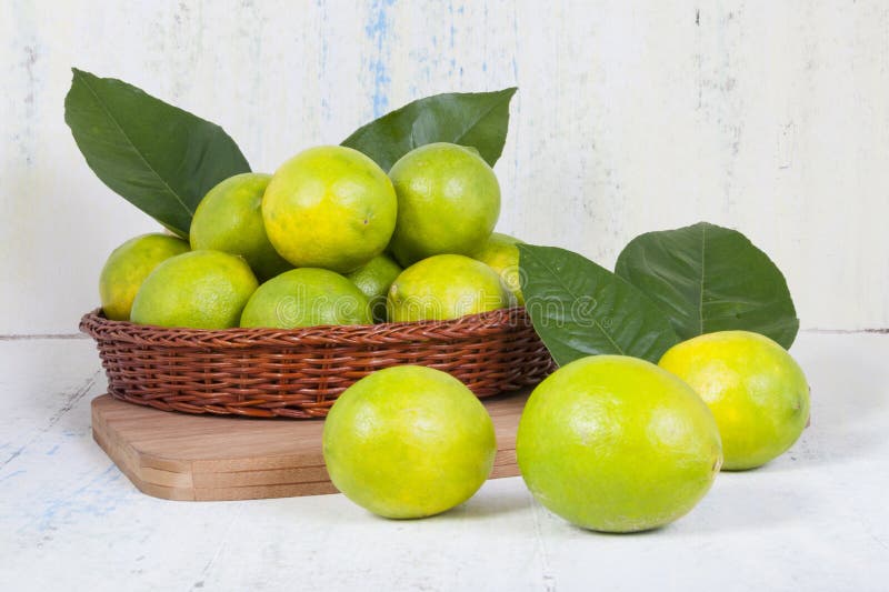 Lemon stock image. Image of lemon, sour, lime, juice - 74393439