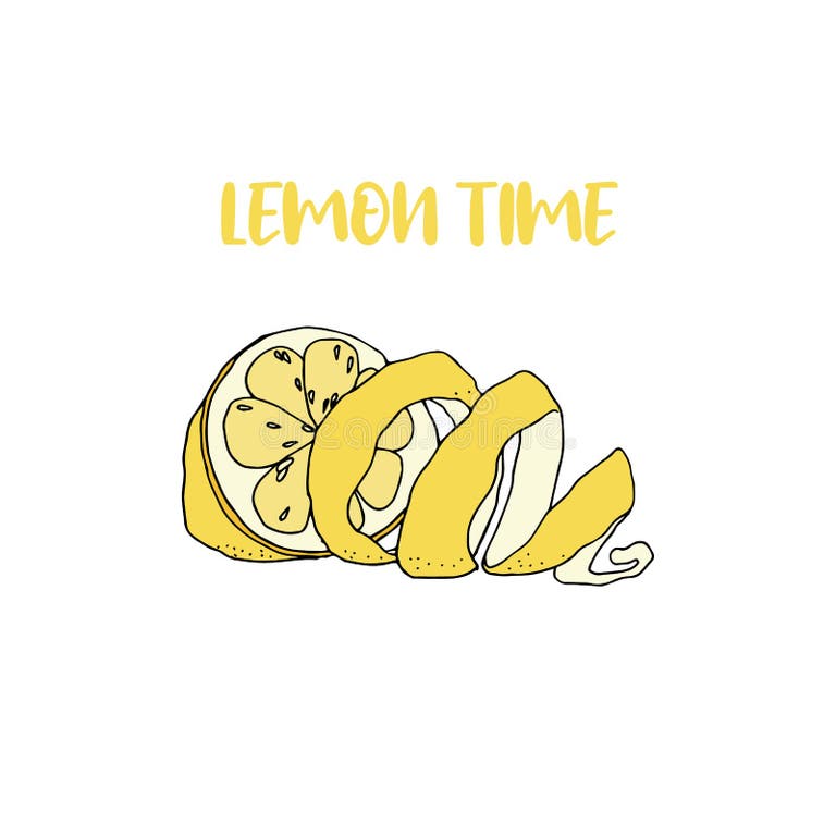 Lemon Line Vector Stock Illustrations – 40,598 Lemon Line Vector Stock ...