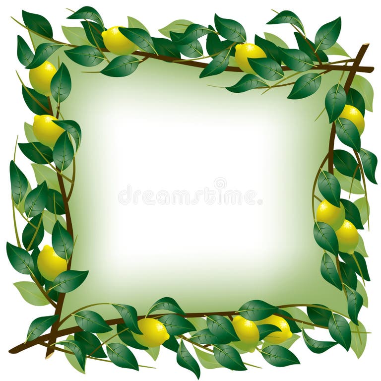 Lemon Version Stock Illustrations – 271 Lemon Version Stock ...