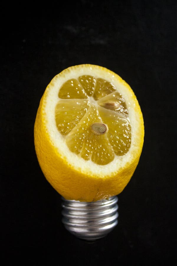 Lemon Writing Ink Stock Photos - Free & Royalty-Free Stock Photos from ...