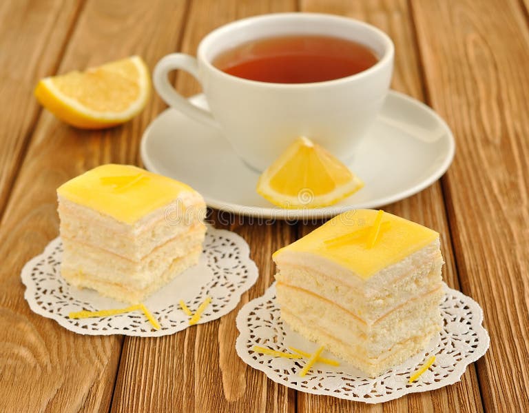 7,926 Lemon Cakes Coloring Stock Photos - Free & Royalty-Free Stock ...