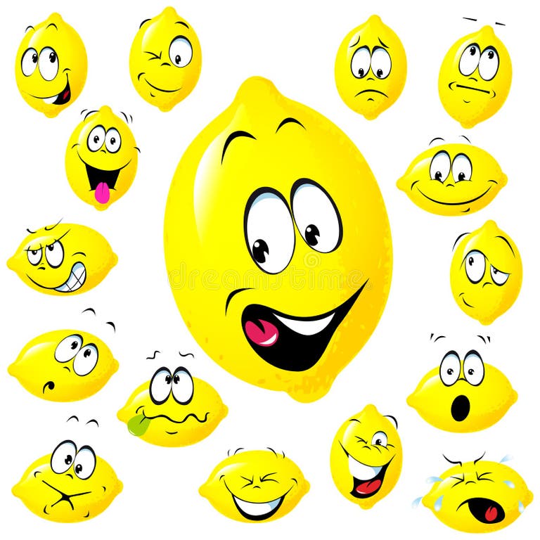 Cartoon Fruit Tart Stock Illustrations – 4,196 Cartoon Fruit Tart Stock ...