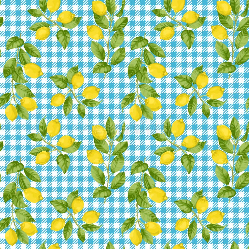 Italian Lemon Backdrop Stock Illustrations – 90 Italian Lemon Backdrop ...