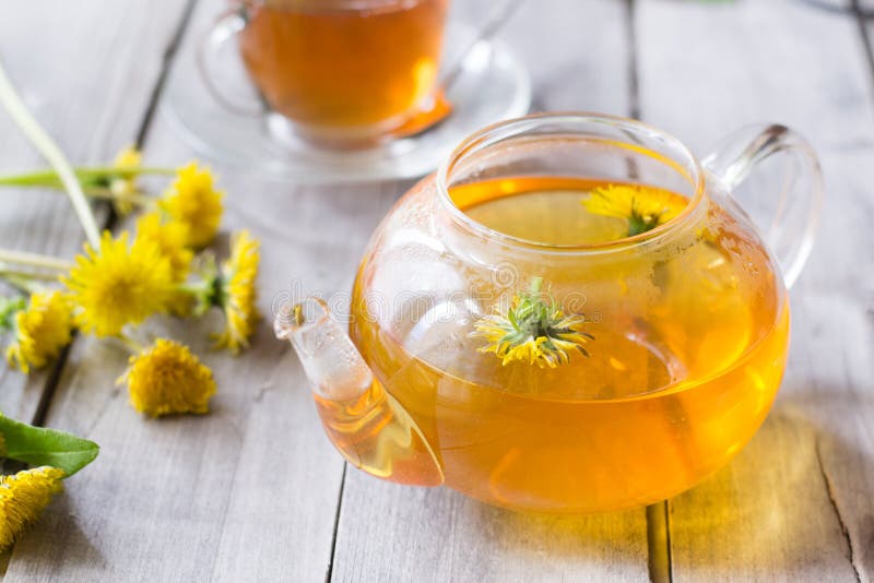 Lemon, Cinnamon, Star Anis , Mint Tea Stock Photo - Image of mint ...