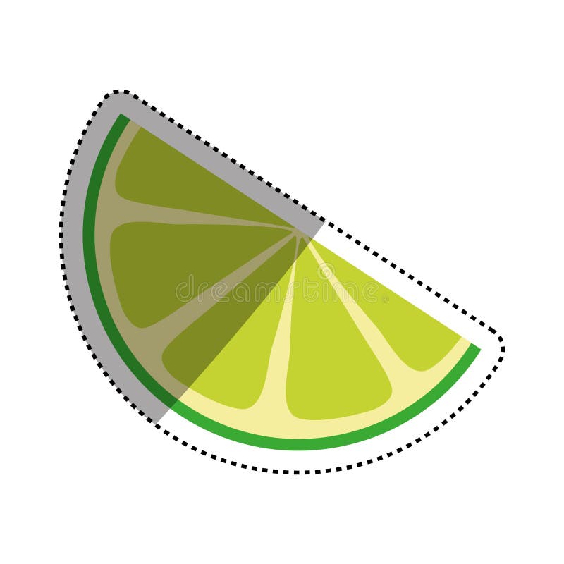 Lemon citric fruit stock illustration. Illustration of delicious - 84077191