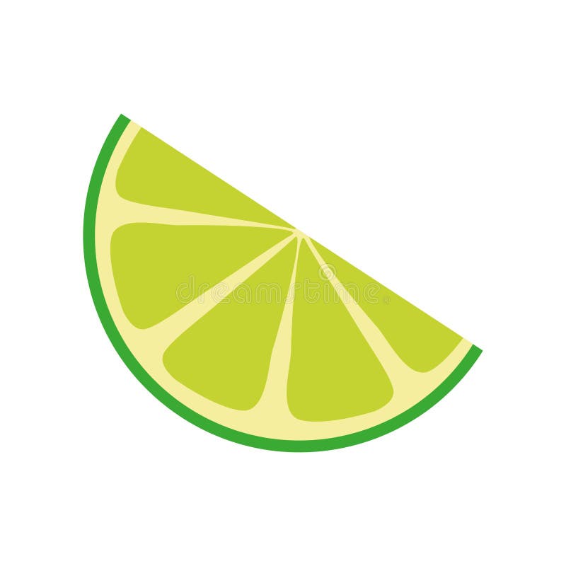 Lemon citric fruit stock illustration. Illustration of products - 84079166
