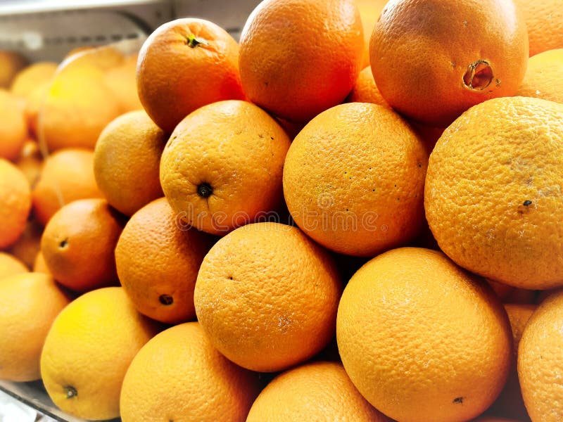 Lemon stock photo. Image of fresh, gourd, apple, close - 376904000