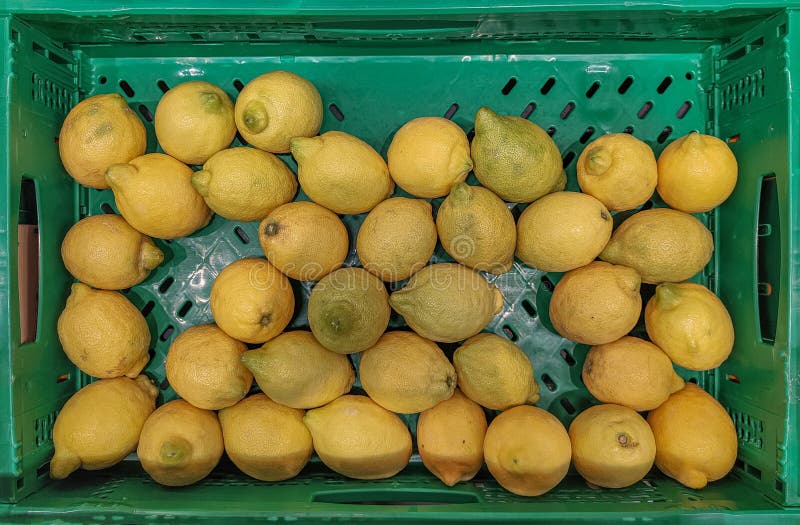 Citron Comes Stock Photos - Free & Royalty-Free Stock Photos from ...