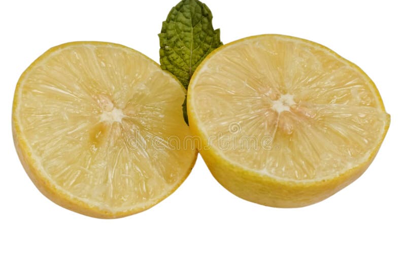 Suurlemoen Stock Photos - Free & Royalty-Free Stock Photos from Dreamstime