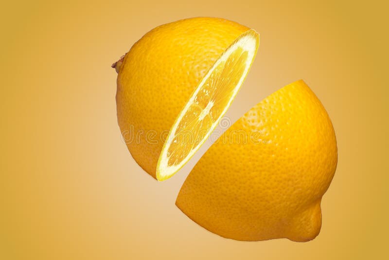 1,038 Lemon Parts Stock Photos - Free & Royalty-Free Stock Photos from ...
