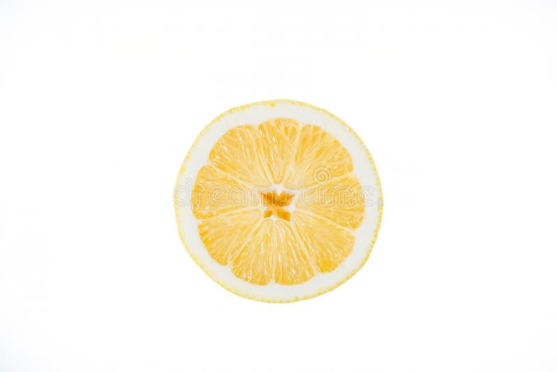 Lemon Sectional Stock Photos - Free & Royalty-Free Stock Photos from ...