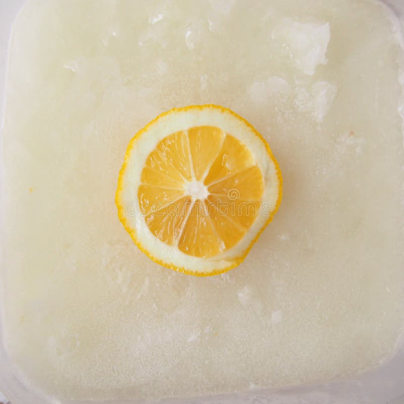 Cutted Lemon Stock Images - Download 788 Royalty Free Photos